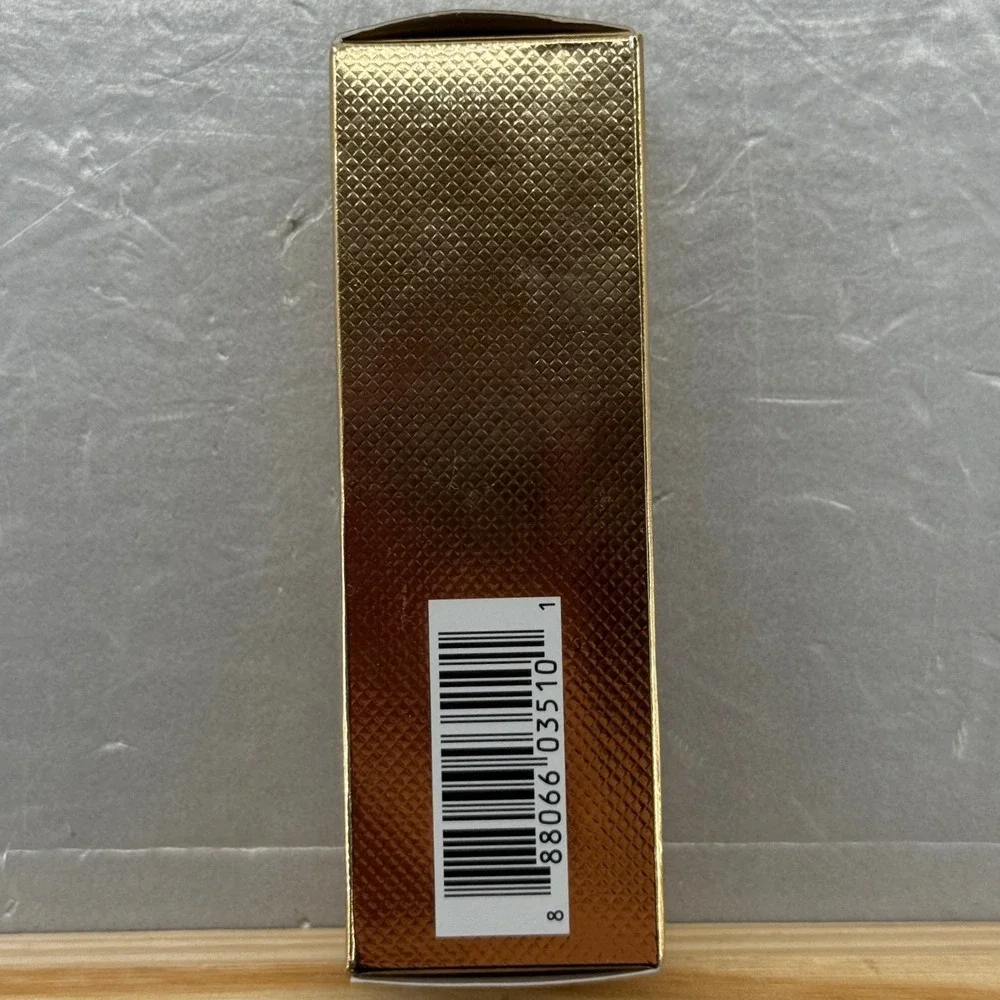 Tom Ford | Makeup | Tom Ford Skin Illuminator Fire Lust 68 Fl Oz 20 Ml ...